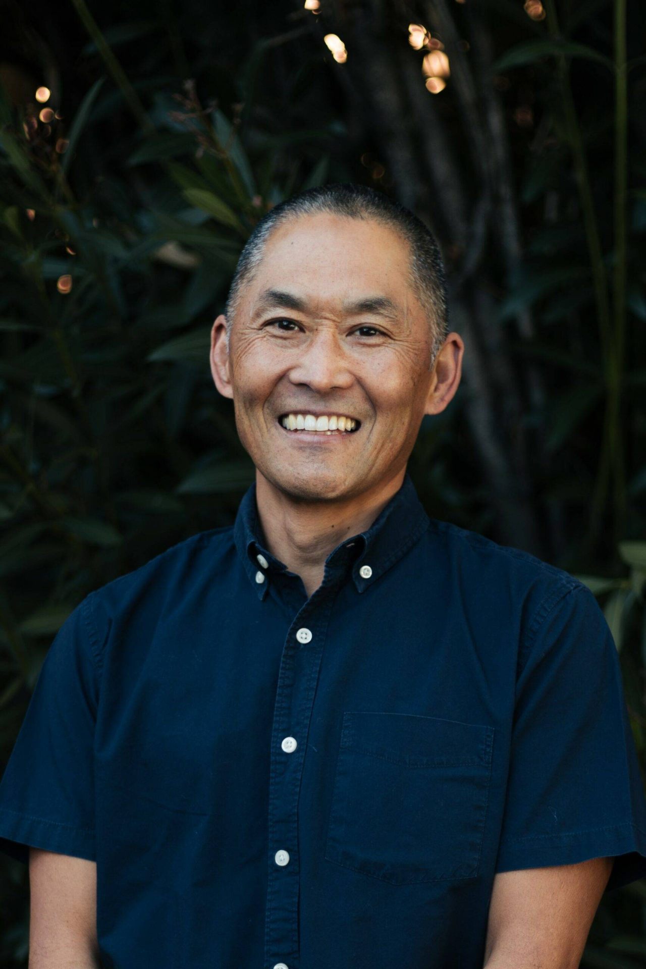 Physical Therapy Jobs | PT Match - Find Your Perfect PT Position